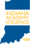 Login | Indiana Academy of Science