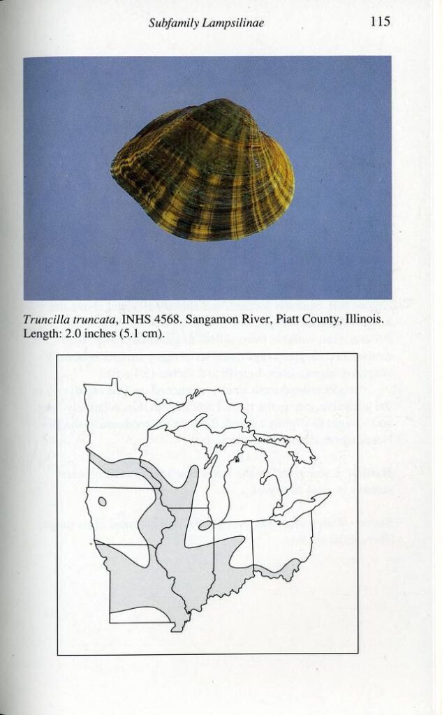 Biological Pollution: The Control and Impact of Invasive Exotic Species ...