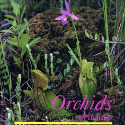 Flora of the Chicago Region: A Floristic and Ecological Synthesis ...