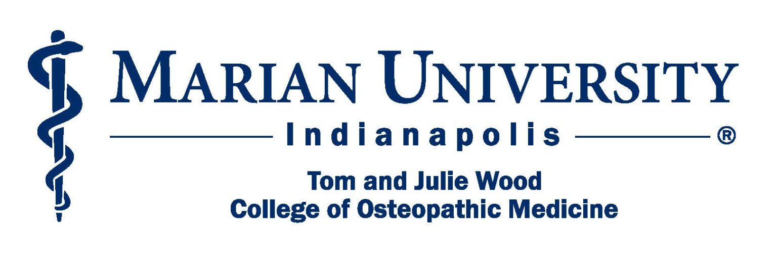 Annual Academy Meeting | Indiana Academy of Science